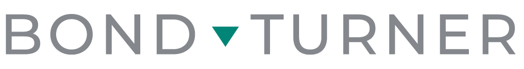 Lucas & Co Consultants | Legal Technology Leadership for Law Firms